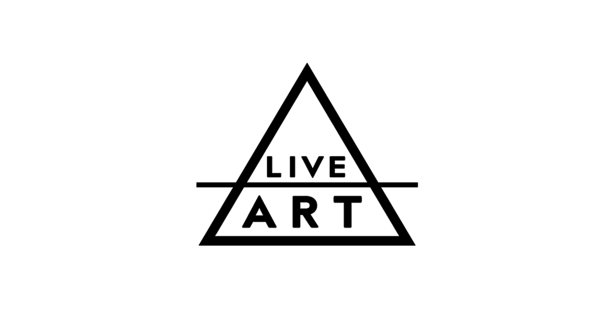 LiveART Music Images – liveArt