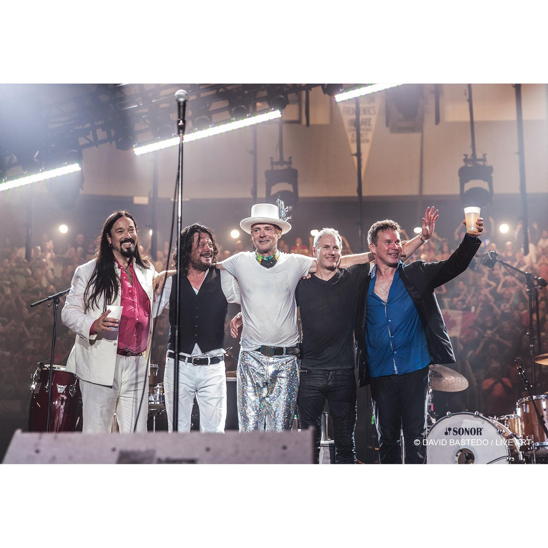 LiveART Music Images – liveArt